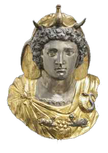 African Science and African Inventions - History of Science - Quatr.us ...