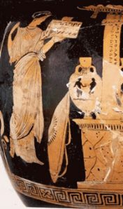 Antigone - Sophocles - Summary - Quatr.us Study Guides