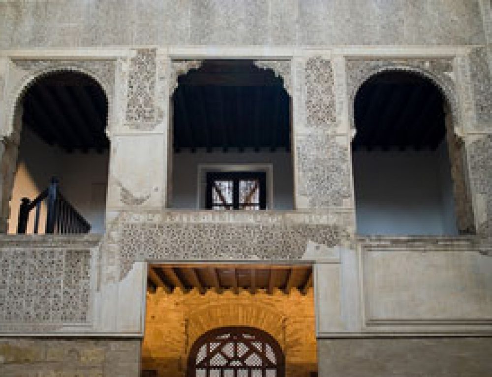 How to build a shaduf - Ancient Egypt projects - Quatr.us Study Guides