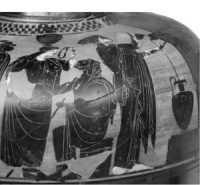 Ancient Greek sewage - Quatr.us Study Guides