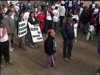 The Inuit and Canadian history - Quatr.us Study Guides