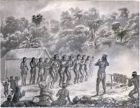 History of Paraguay - colonization and independence - Quatr.us Study Guides