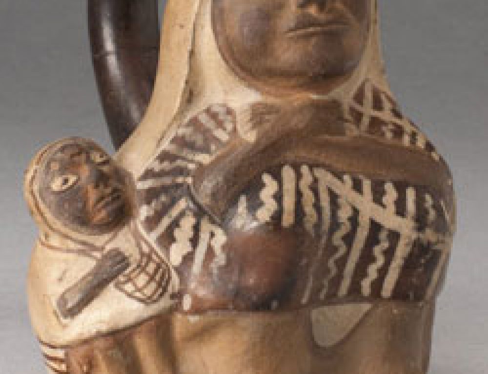 Roman freedmen and freedwomen - Quatr.us Study Guides